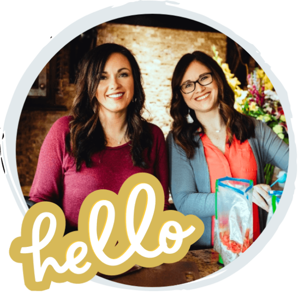 Lazy Day Cooking Club